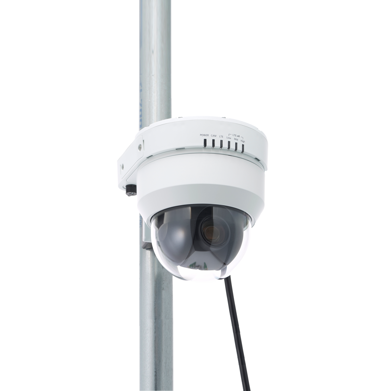 建設現場で大活躍するSafieのクラウドカメラ『Safie GO』 | クラウド録画サービスSafie（セーフィー）