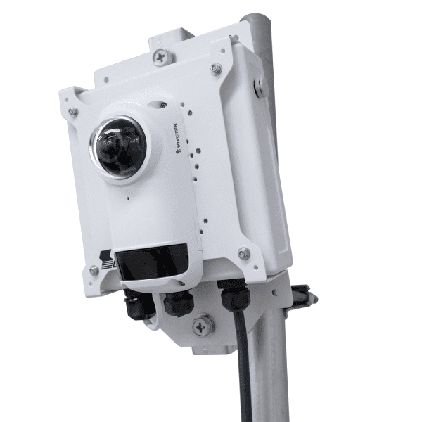 建設現場で大活躍するSafieのクラウドカメラ『Safie GO』 | Mottoクラウドカメラ