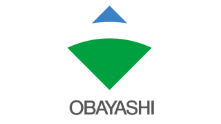 建設・工事現場向けクラウド防犯カメラのおすすめと使い方｜Safie（セーフィー）