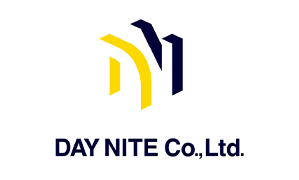 小売店舗向けクラウド防犯カメラのおすすめと使い方｜Safie（セーフィー）