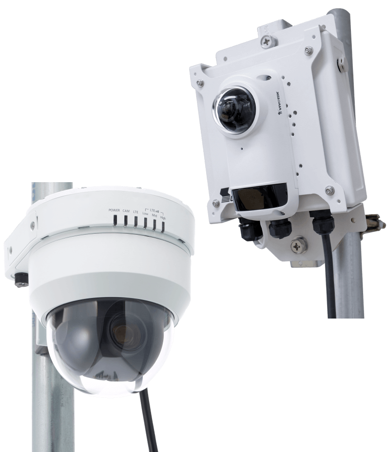 Safie GO LTE搭載のクラウド型防犯カメラ│クラウド録画サービスSafie（セーフィー）